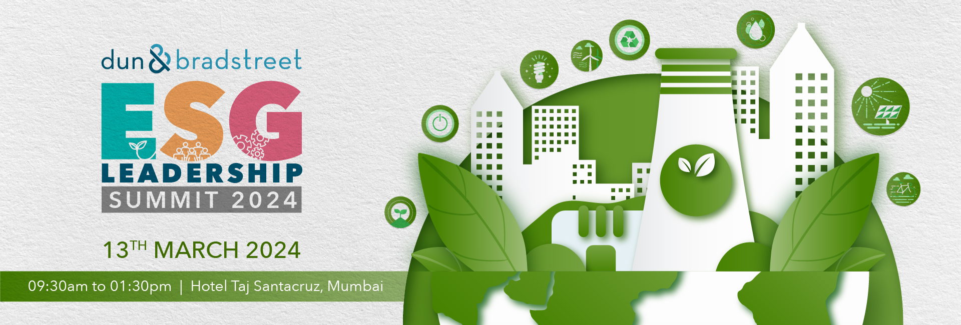 Please enable Javascript to view this form.